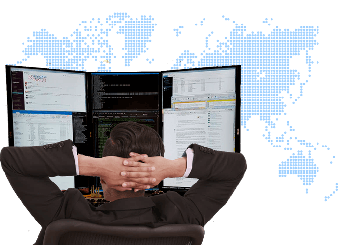 WEBNext Labs™ | Home